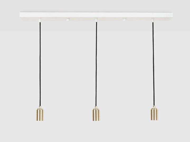 Tala Lighting | Designer, Energy Efficient LED Lighting – Lighting Gallery