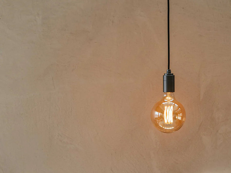 Tala Lighting | Designer, Energy Efficient LED Lighting – Lighting Gallery
