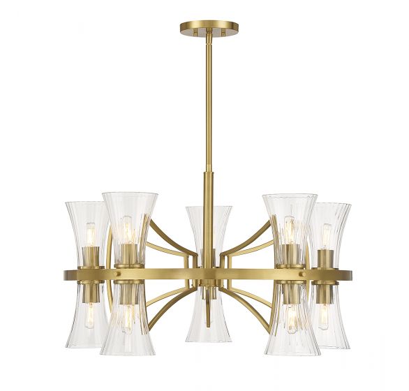 Savoy House – Lighting Gallery