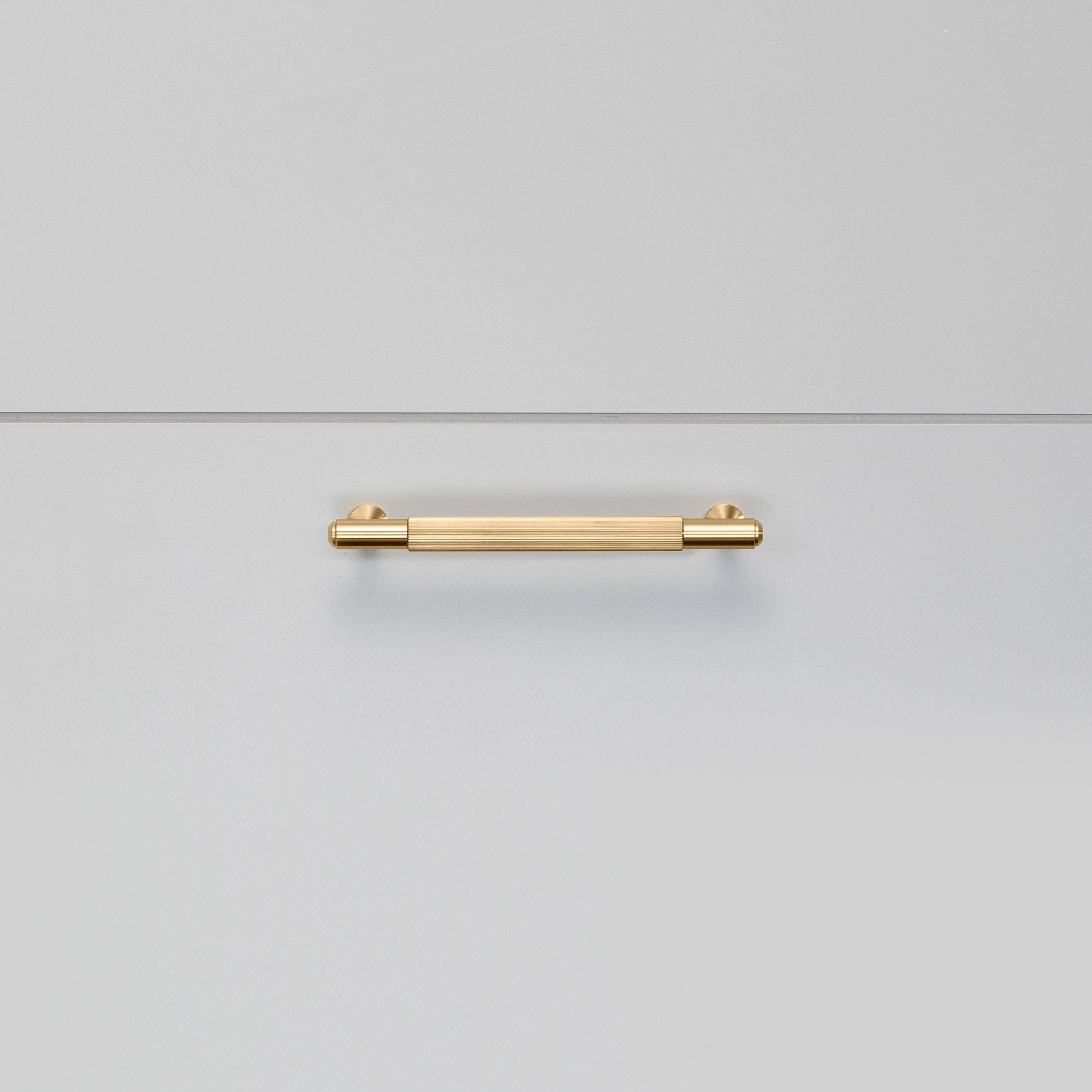 Buster + Punch Pull Bar, Linear Design – Lighting Gallery