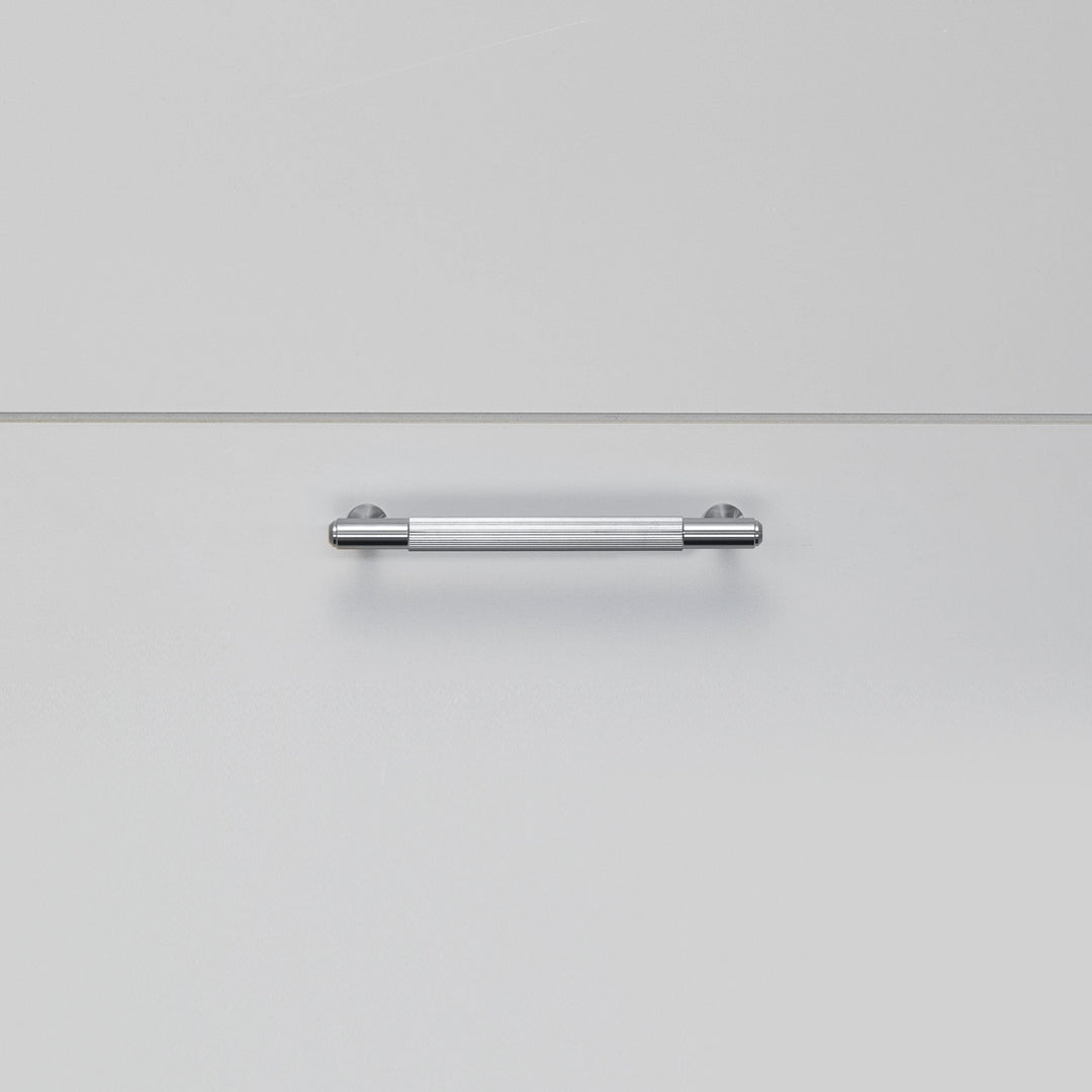 Buster + Punch Pull Bar, Linear Design – Lighting Gallery