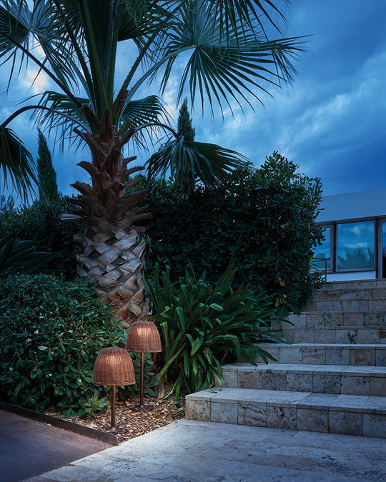 Bover – Lighting Gallery