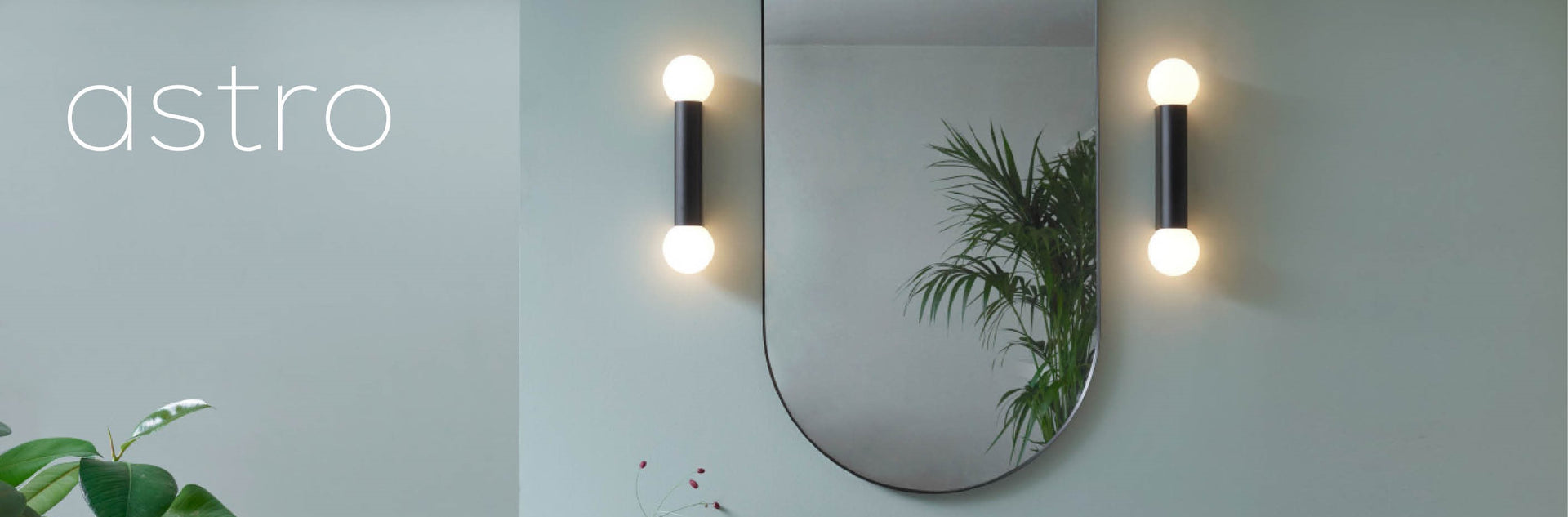 Astro Lighting – Lighting Gallery