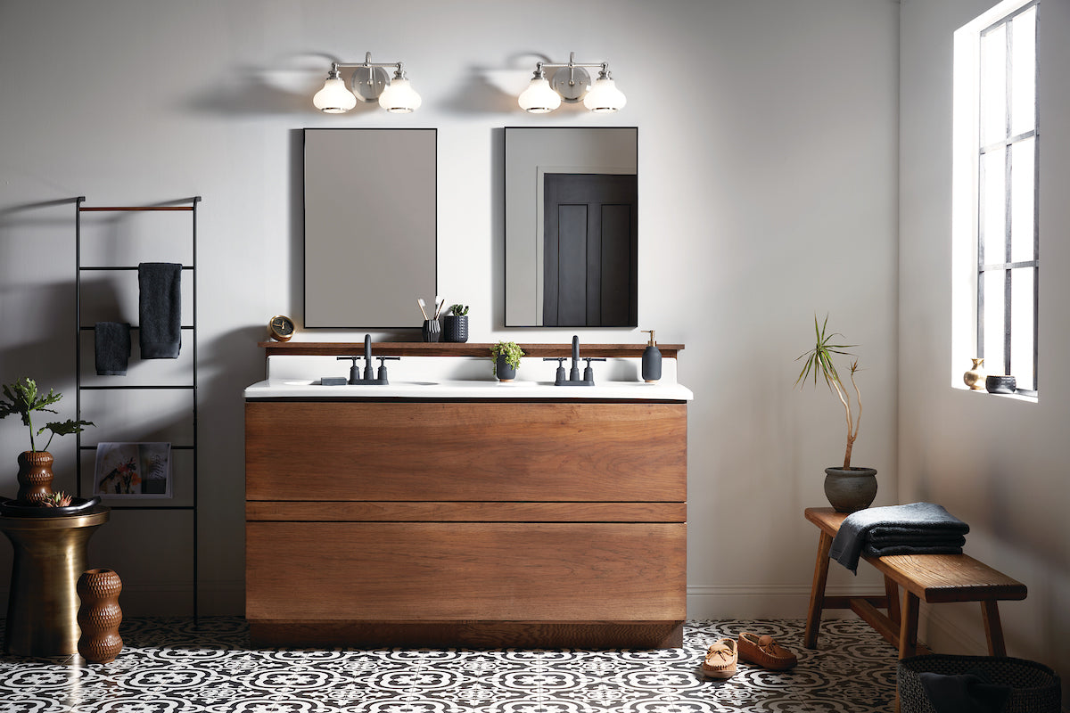 Long Island's Best Lighting Store - Great Pricing and Customer Service ...