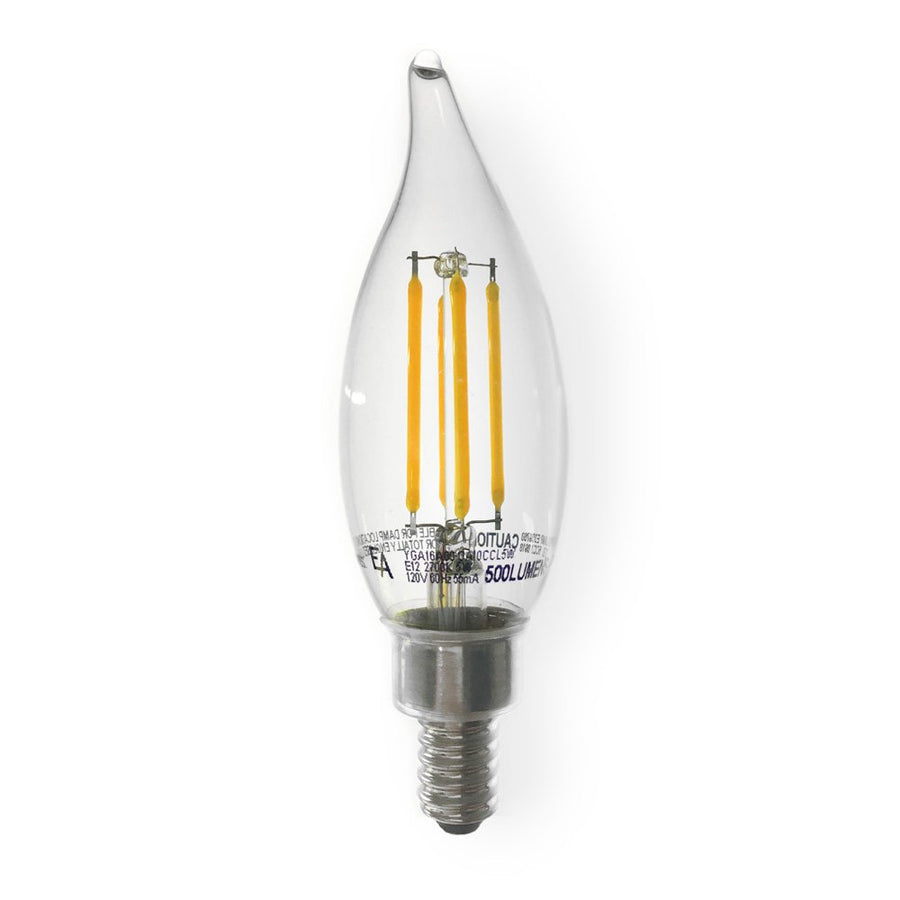 Emery Allen – Lighting Gallery