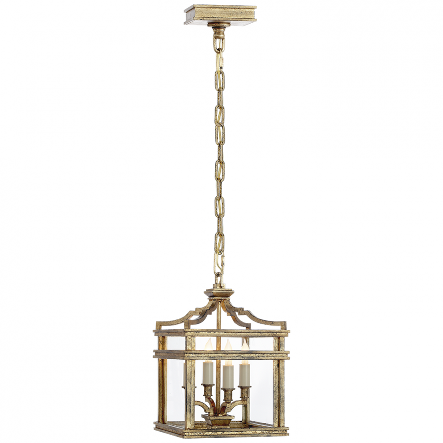 Visual Comfort & Co. – Lighting Gallery