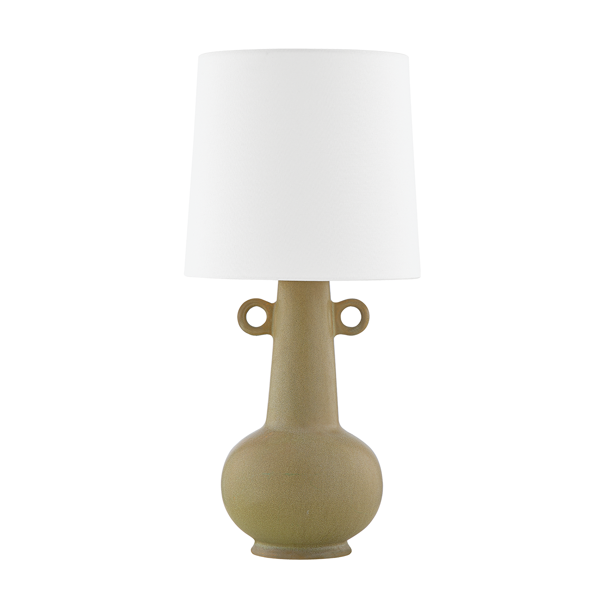 Mitzi RIKKI Table Lamp – Lighting Gallery