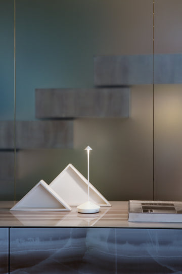 Long Island's Best Lighting Store - Great Pricing and Customer Service ...