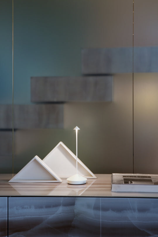 Long Island's Best Lighting Store - Great Pricing and Customer Service ...