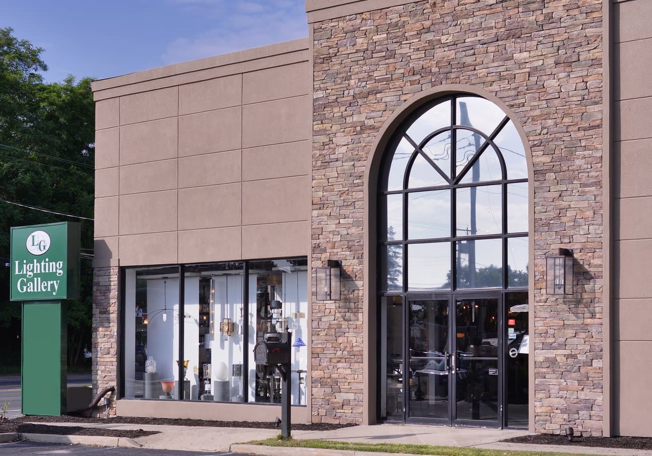 Promotions – Lighting Gallery