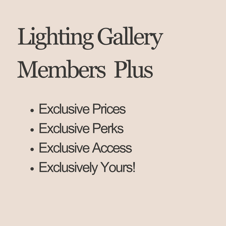 Long Island's Best Lighting Store - Great Pricing and Customer Service ...