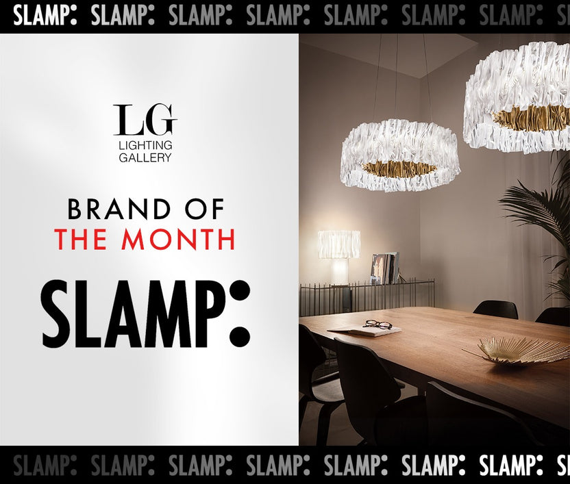 Long Island's Best Lighting Store - Great Pricing and Customer Service ...