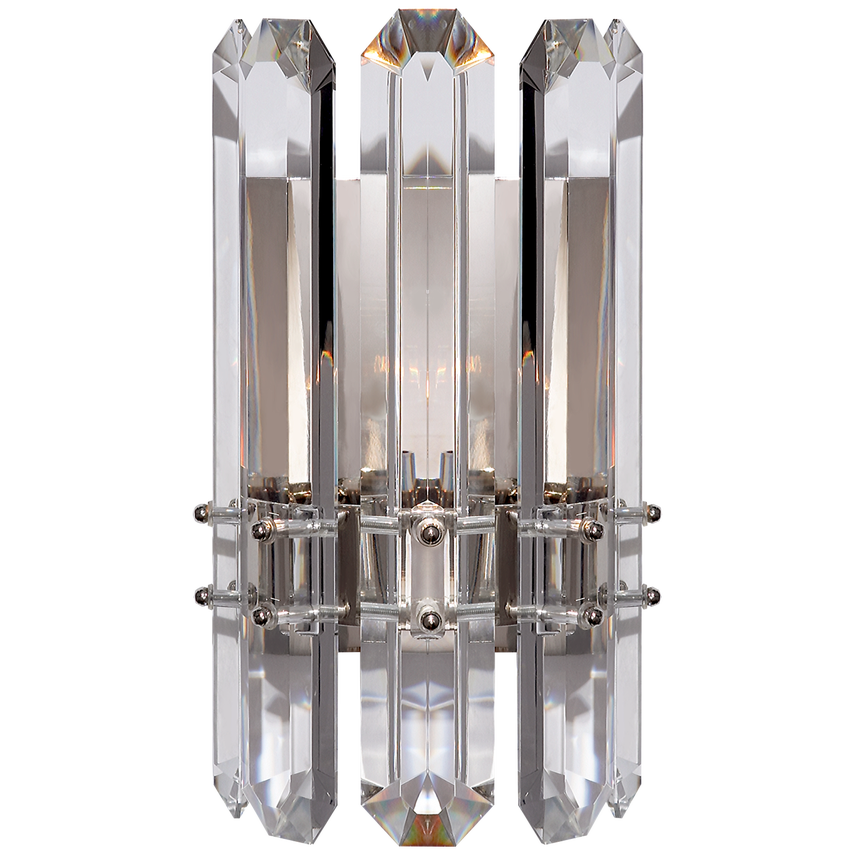 Visual Comfort & Co. Bonnington Wall Sconce – Lighting Gallery