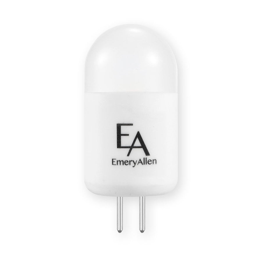 Emery Allen – Lighting Gallery