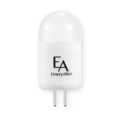 Emery Allen – Lighting Gallery