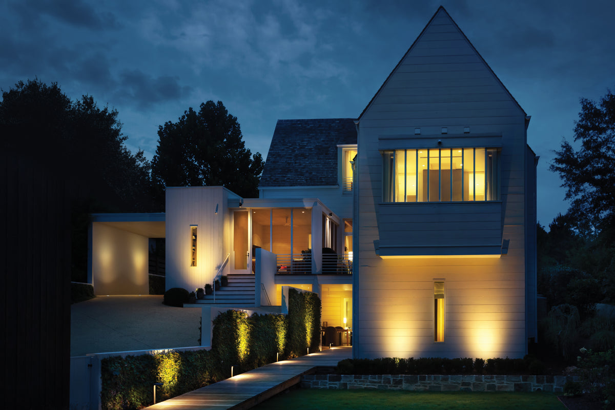 Long Island's Best Lighting Store - Great Pricing and Customer Service ...