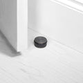 Buster + Punch Floor Mounted Door Stop – Lighting Gallery