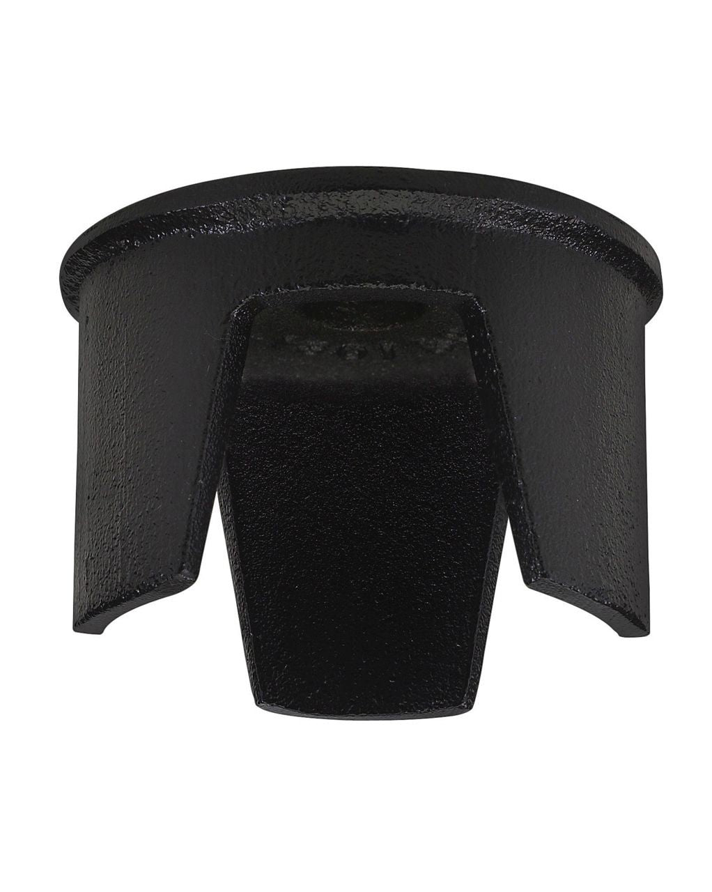 Invisible PIER MOUNT Base – Lighting Gallery