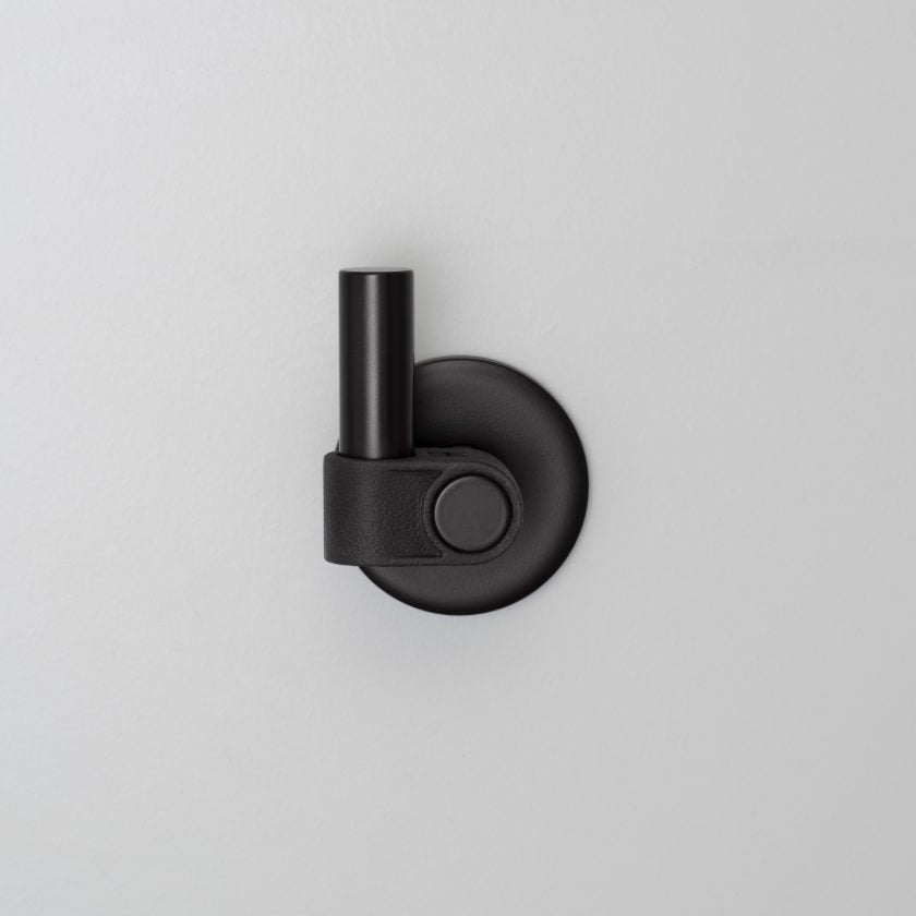 Buster + Punch Cast Hook* – Lighting Gallery