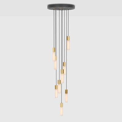 Tala Lighting | Designer, Energy Efficient LED Lighting – Lighting Gallery