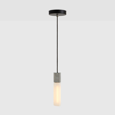 Tala Lighting | Designer, Energy Efficient LED Lighting – Lighting Gallery