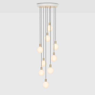Tala Lighting | Designer, Energy Efficient LED Lighting – Lighting Gallery