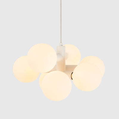 Tala Lighting | Designer, Energy Efficient LED Lighting – Lighting Gallery