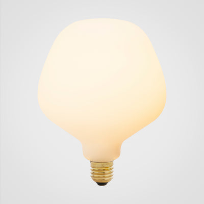 Tala Lighting | Designer, Energy Efficient LED Lighting – Lighting Gallery