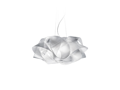 Slamp | Design Lamps, Chandeliers, and Modern Lamps – Lighting Gallery