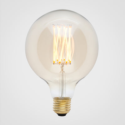 Tala Lighting | Designer, Energy Efficient LED Lighting – Lighting Gallery
