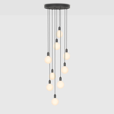 Tala Lighting | Designer, Energy Efficient LED Lighting – Lighting Gallery