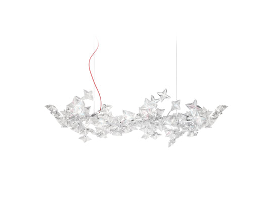 SLAMP Lighting | Sculptural Italian Designer Lighting – Lighting Gallery