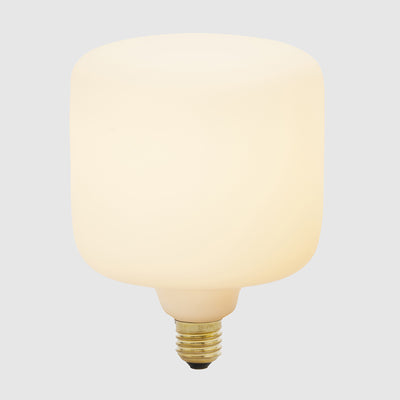 Tala Lighting | Designer, Energy Efficient LED Lighting – Lighting Gallery