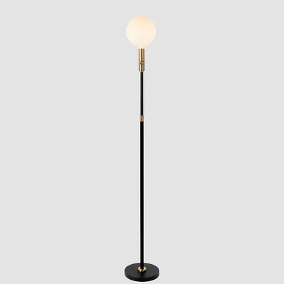 Tala Lighting | Designer, Energy Efficient LED Lighting – Lighting Gallery