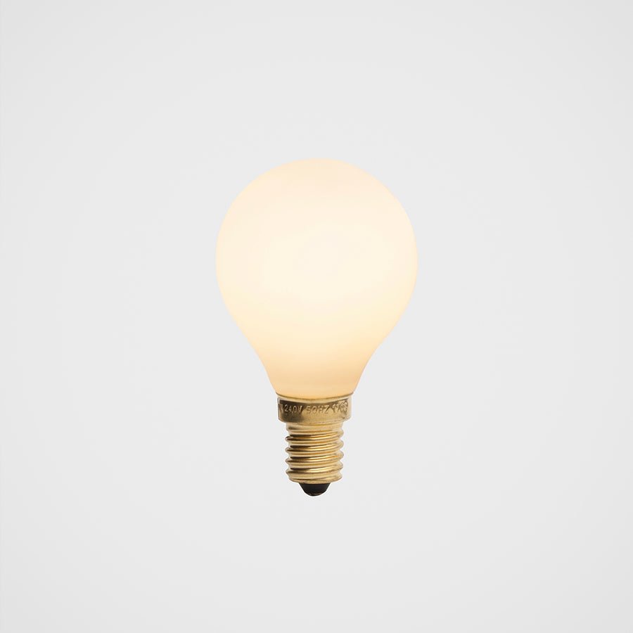 Tala Lighting | Designer, Energy Efficient LED Lighting – Lighting Gallery