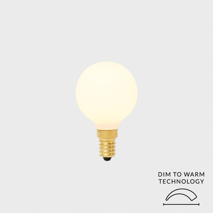 Tala Lighting | Designer, Energy Efficient LED Lighting – Lighting Gallery