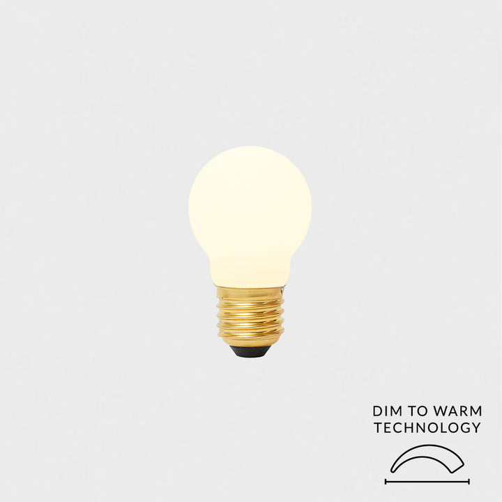 Tala Lighting | Designer, Energy Efficient LED Lighting – Lighting Gallery