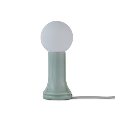 Tala Lighting | Designer, Energy Efficient LED Lighting – Lighting Gallery