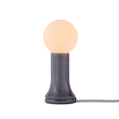 Tala Lighting | Designer, Energy Efficient LED Lighting – Lighting Gallery