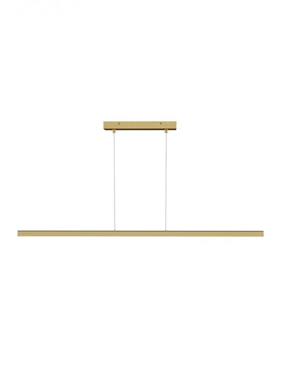 Tech Lighting – Lighting Gallery