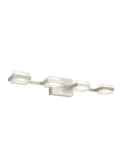 Tech Lighting – Lighting Gallery