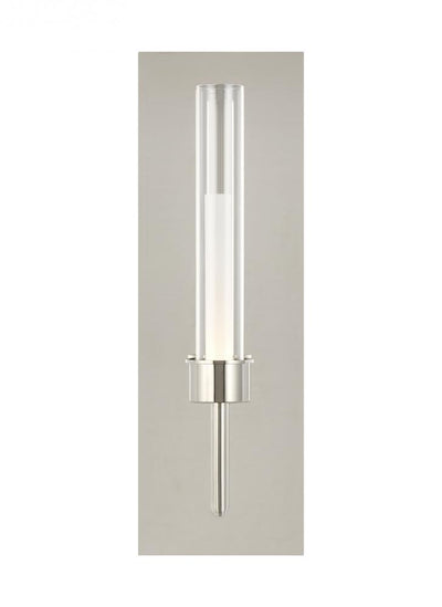 Tech Lighting – Lighting Gallery