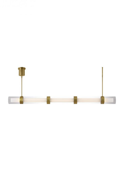 Visual Comfort Modern (formerly Tech Lighting) – Lighting Gallery