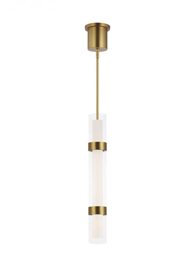 Tech Lighting – Lighting Gallery